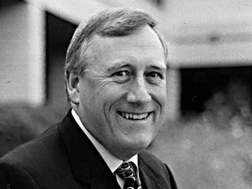 Christopher G. Dawes - Stanford Medicine Children's Health