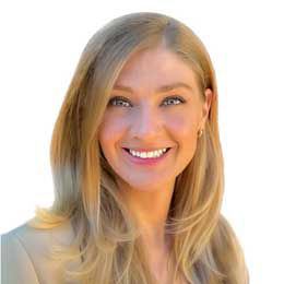 Developmental Behavioral Pediatrics Team - Stanford Medicine Children's ...