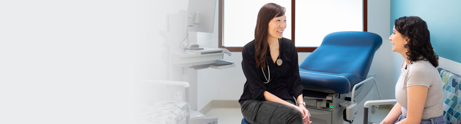 Stanford Adolescent and Young Adult Cancer (SAYAC) Program - Stanford ...