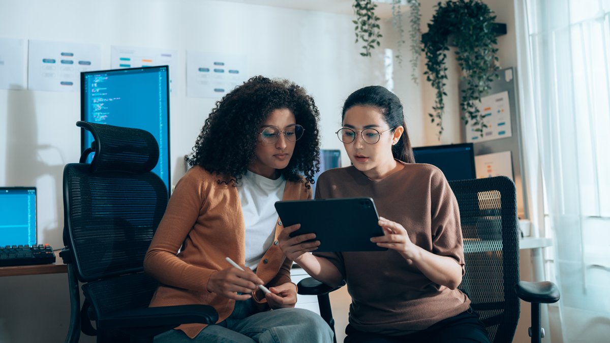 What Is OAP? - Stanford Orthodontic Airway Plate (OAP) Treatment ...