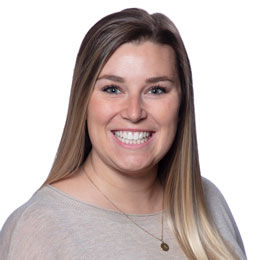 Child Life Care Team - Stanford Medicine Children's Health