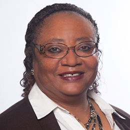 Dialysis Care Team - Stanford Medicine Children's Health