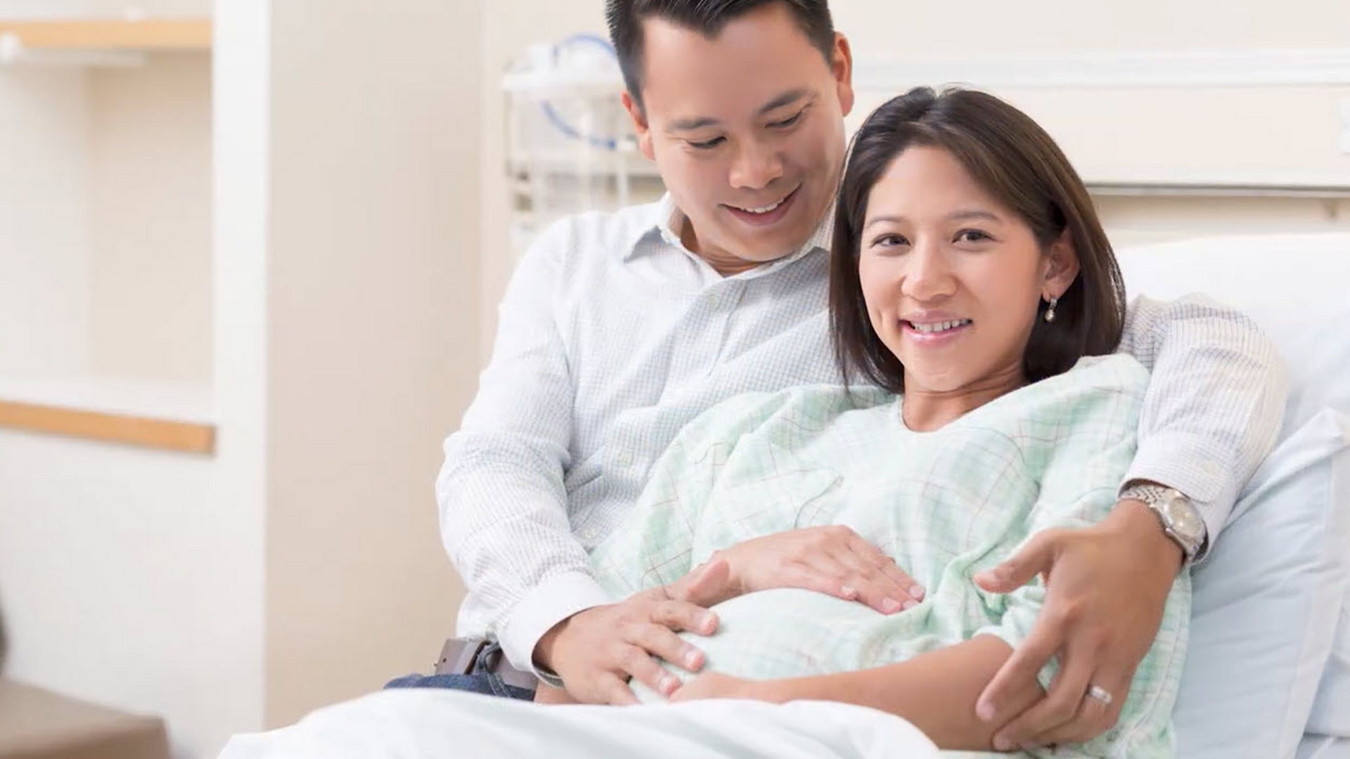 Birth Center Orientation & Expectant Parents Night - Stanford Medicine ...
