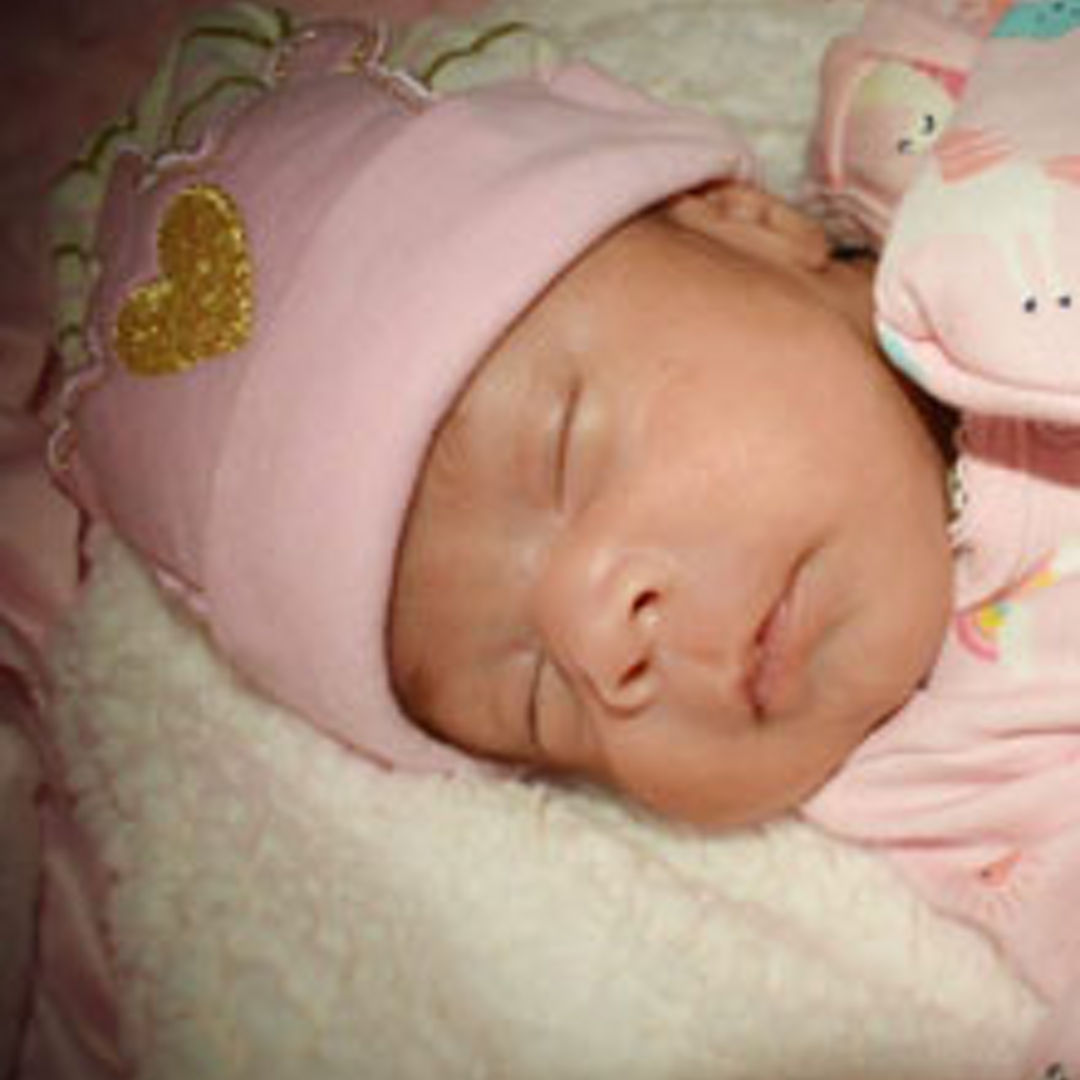 Fetal spina bifida - Stanford Medicine Children's Health