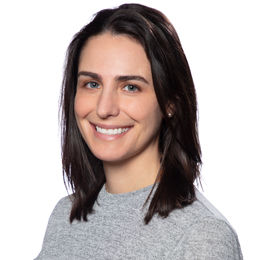 Speech-Language Pathology - Stanford Medicine Children's Health