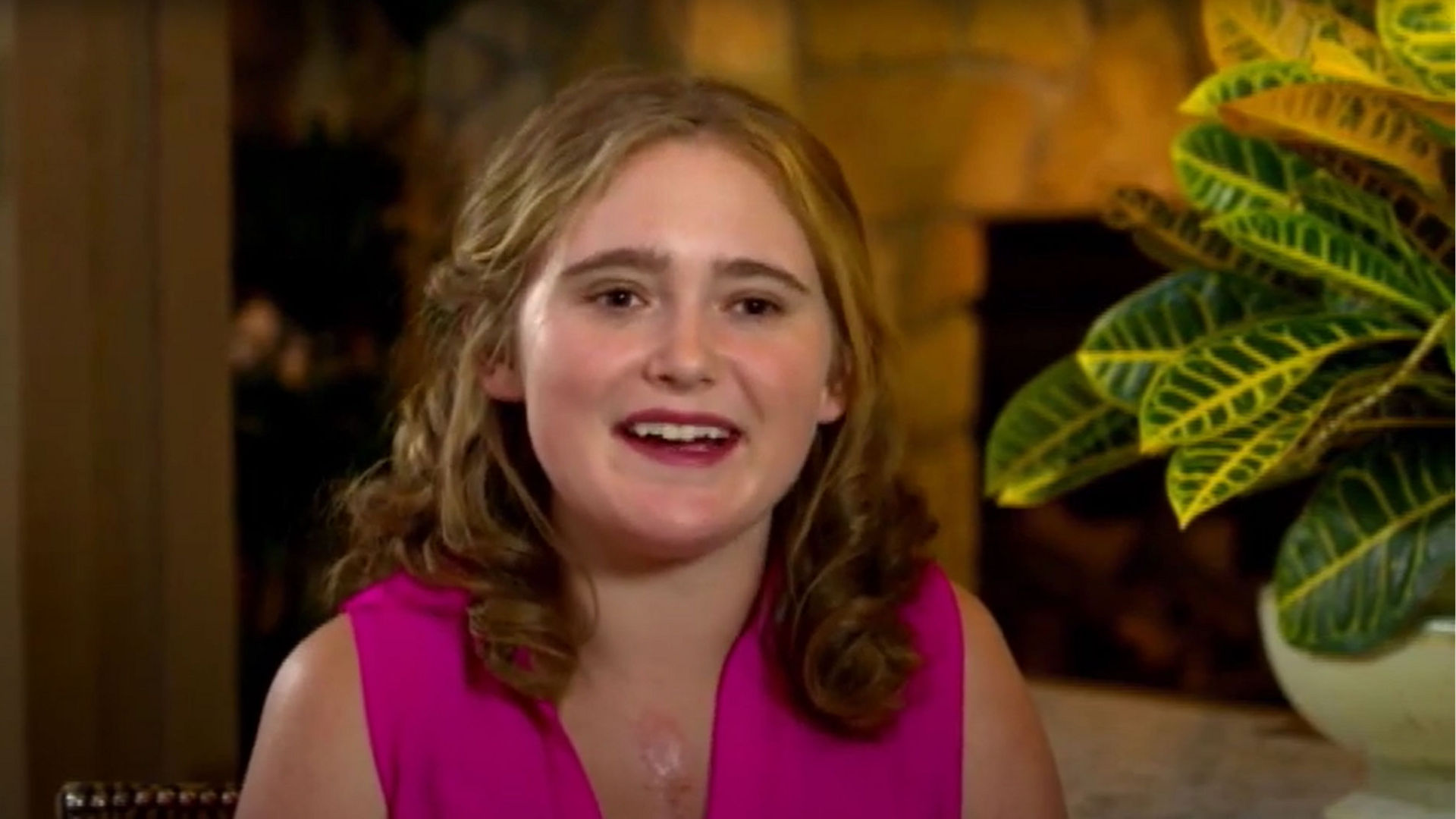 Pediatric Cardiac Psychology Program - Stanford Medicine Children's Health Pediatric Cardiac Psychology Program - Stanford Medicine Children's Health