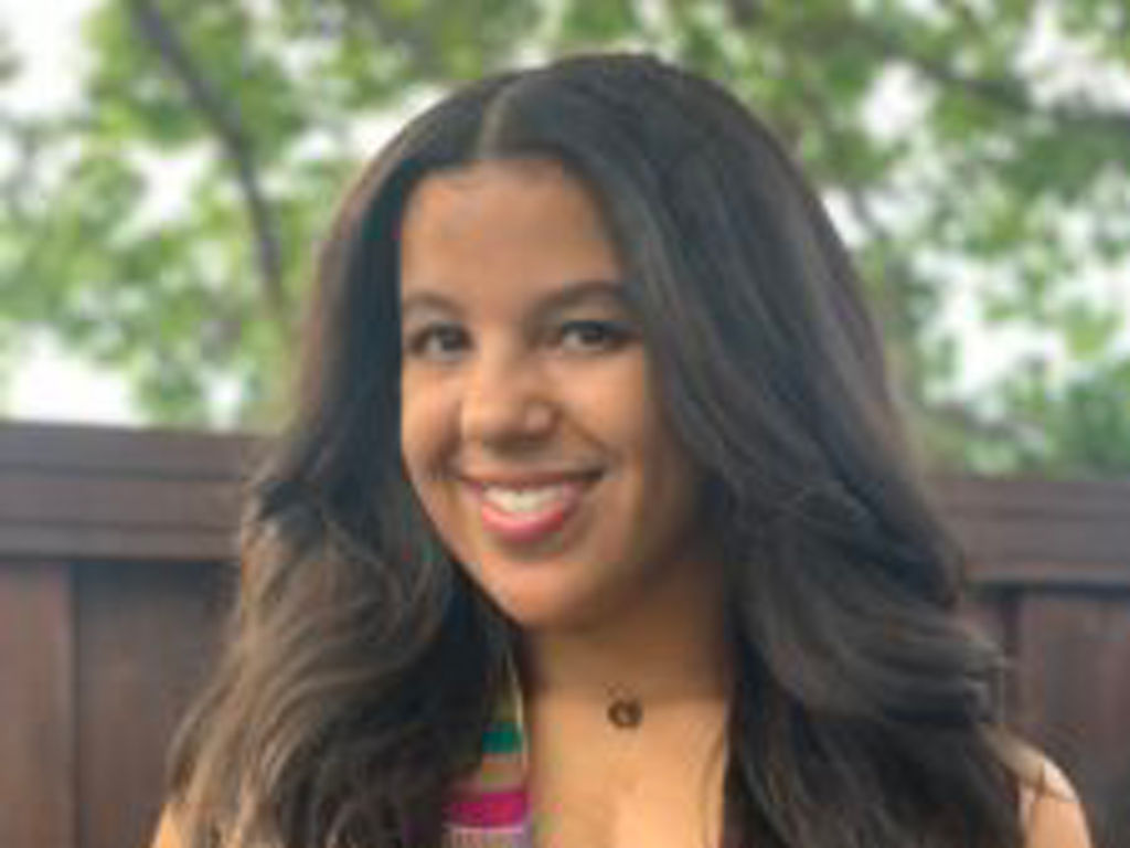 Conditions and Treatments - Pediatric Cardiology - Stanford Medicine ...