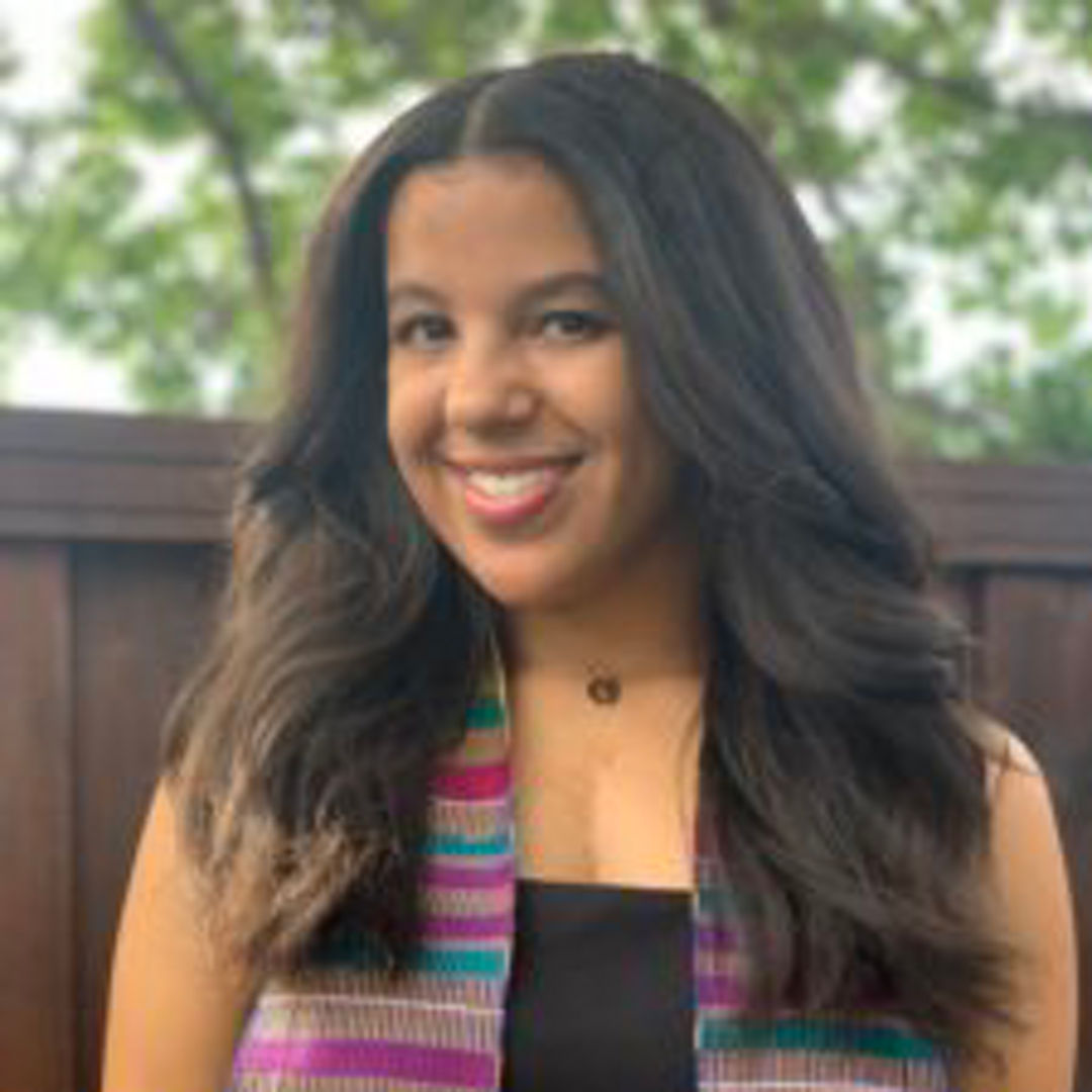 Pediatric Cardiology - Stanford Medicine Children's Health