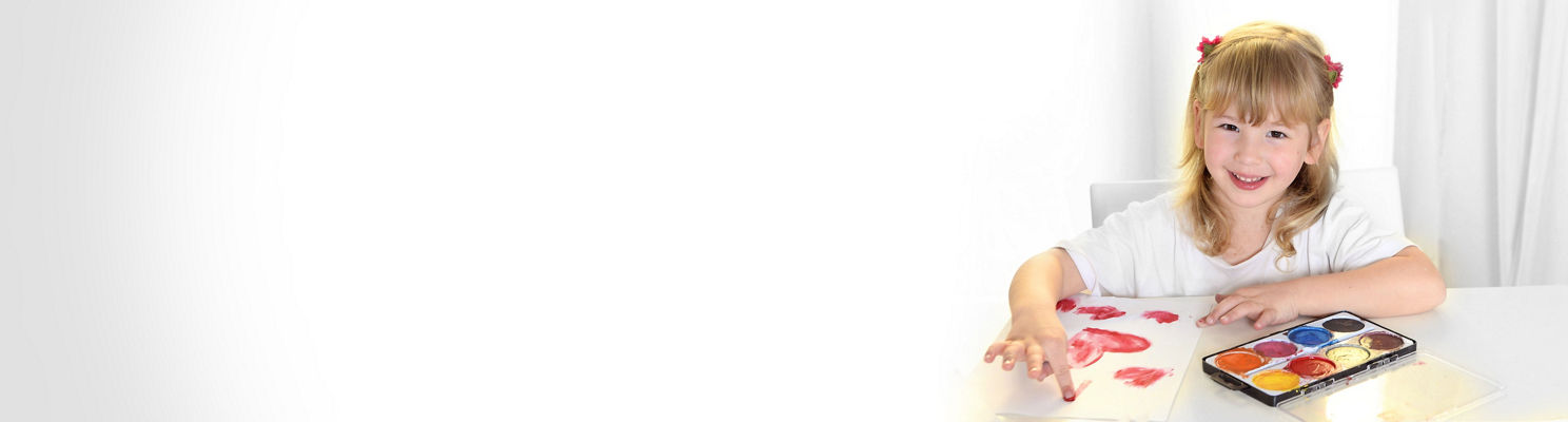 Cardiovascular Intensive Care Unit (CVICU) - Stanford Medicine Children ...