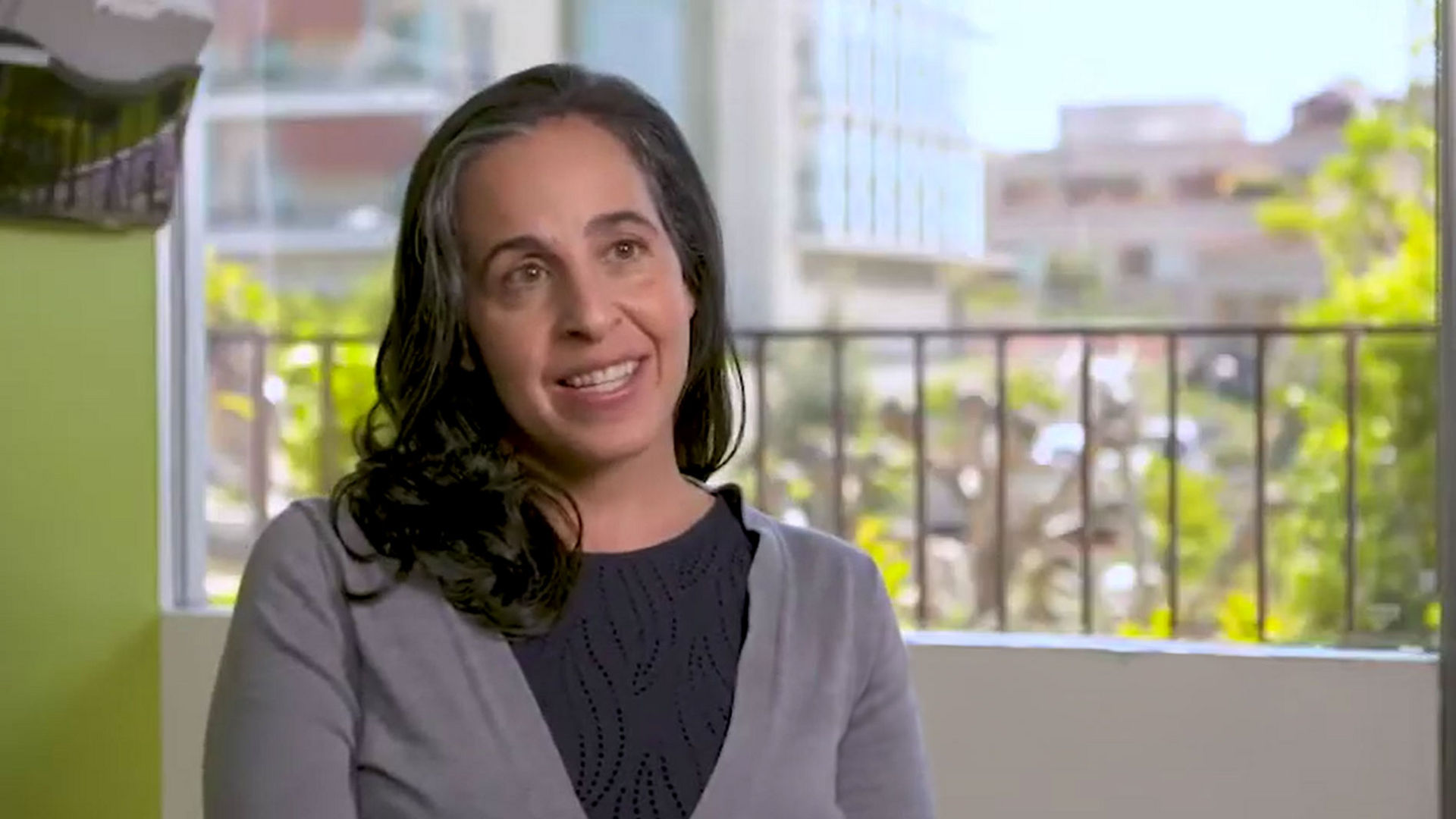 Celiac Disease - Stanford Medicine Children's Health