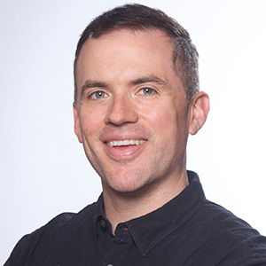 Equipo de atención del programa de conmociones cerebrales - Stanford Medicine Children's Health