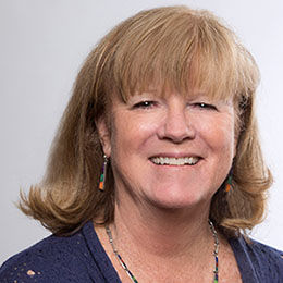 Rheumatology - Stanford Medicine Children's Health