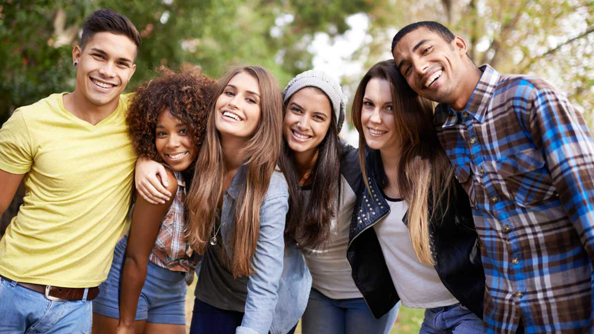 Guide to Turning 18 - Stanford Medicine Children's Health