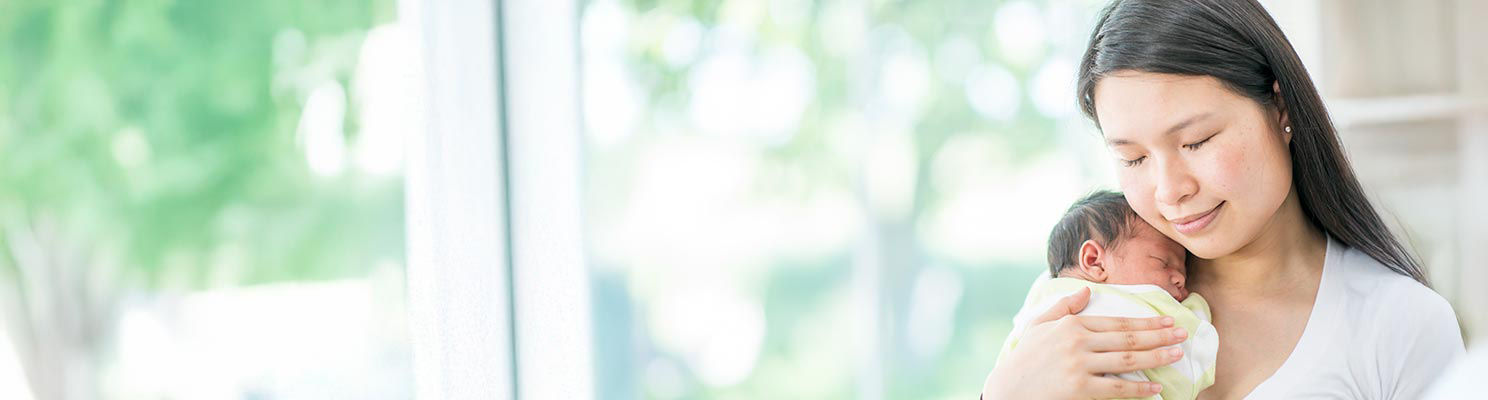 Community Classes and Support for Parents - Stanford Medicine Children ...