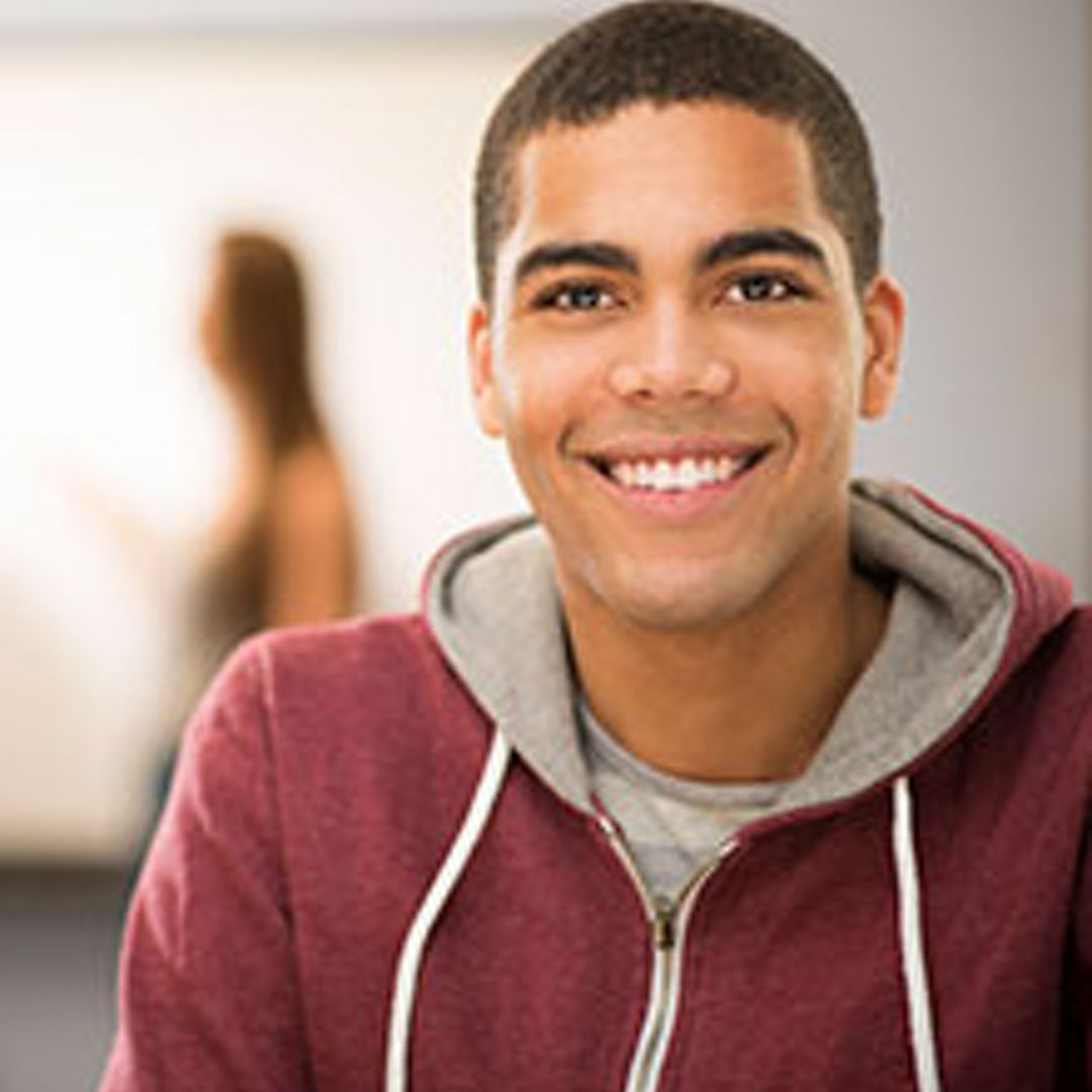 Concussion Program - Stanford Medicine Children's Health