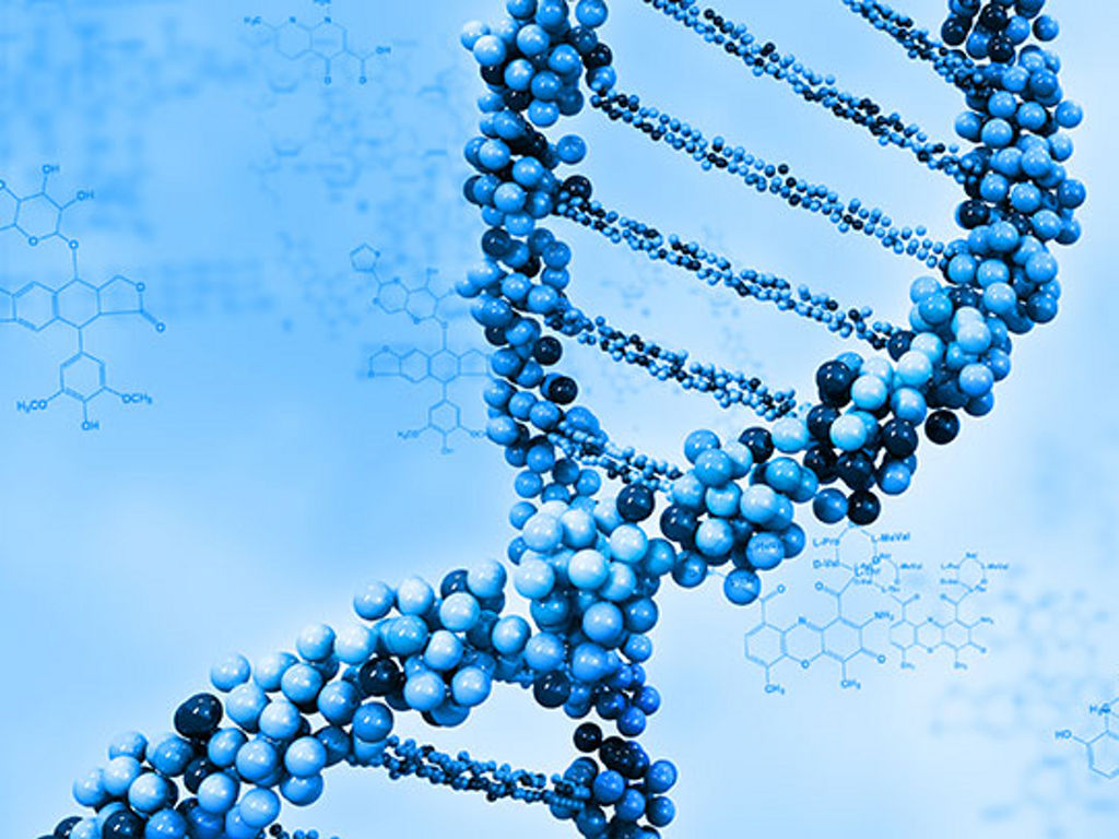 Cystic Fibrosis in Children - Stanford Medicine Children's Health