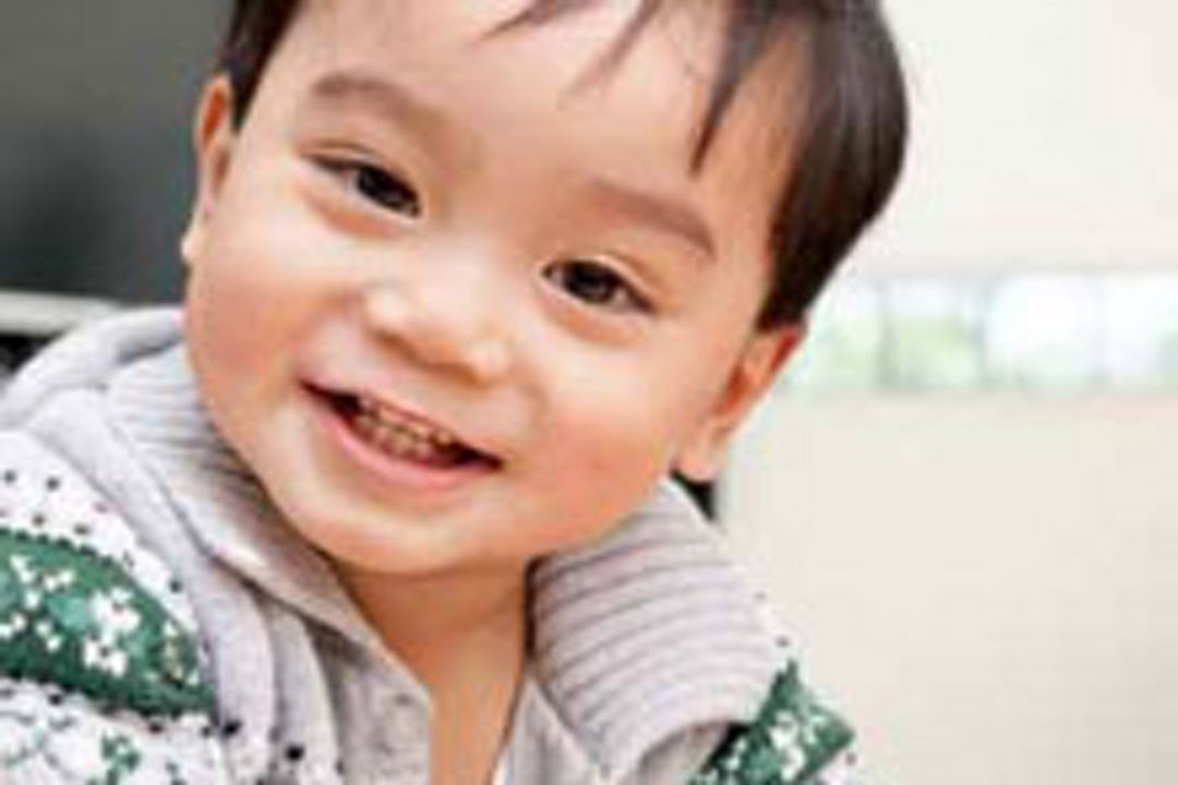 Developmental - Behavioral Pediatrics - Stanford Medicine Children's Health