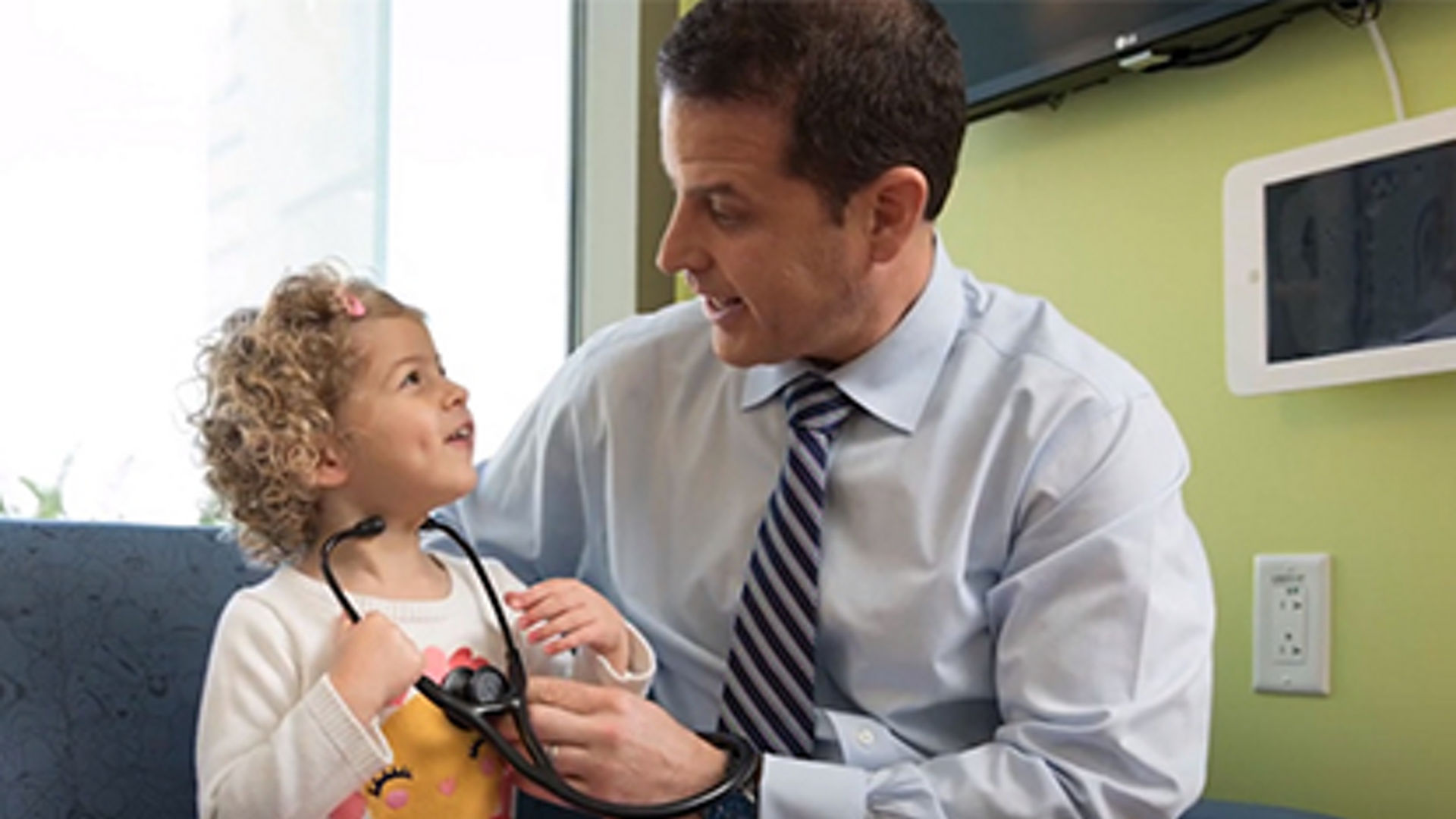 Heart Failure, VAD and Heart Transplant - Stanford Medicine Children's ...