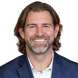 Aerodigestive and Airway Care Team - Stanford Medicine Children's Health