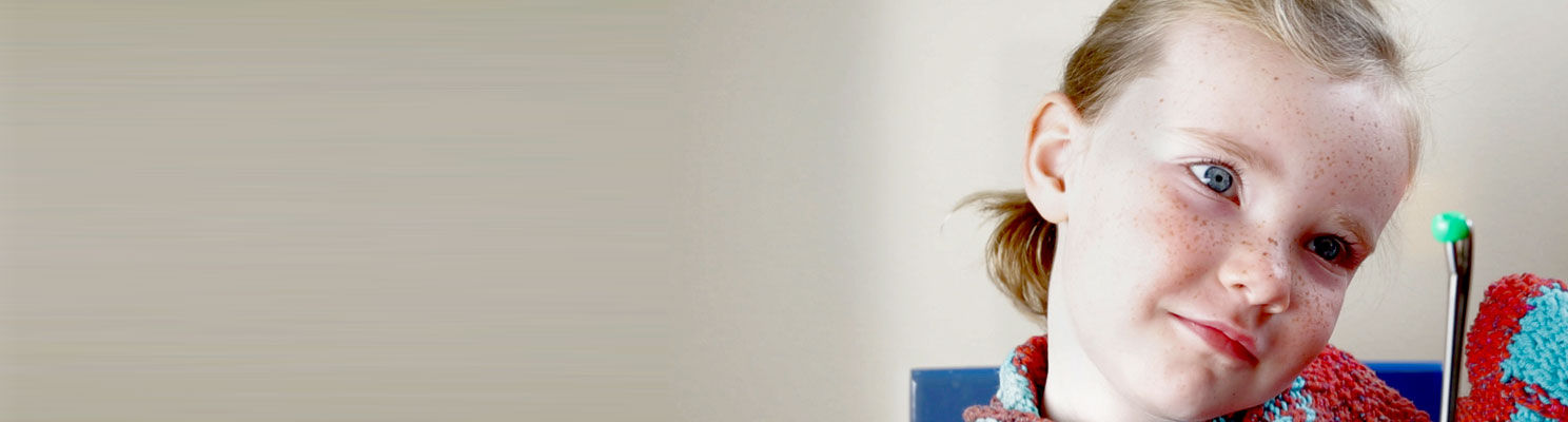 Pediatric Otolaryngology — Head & Neck Surgery (ENT) - Stanford ...