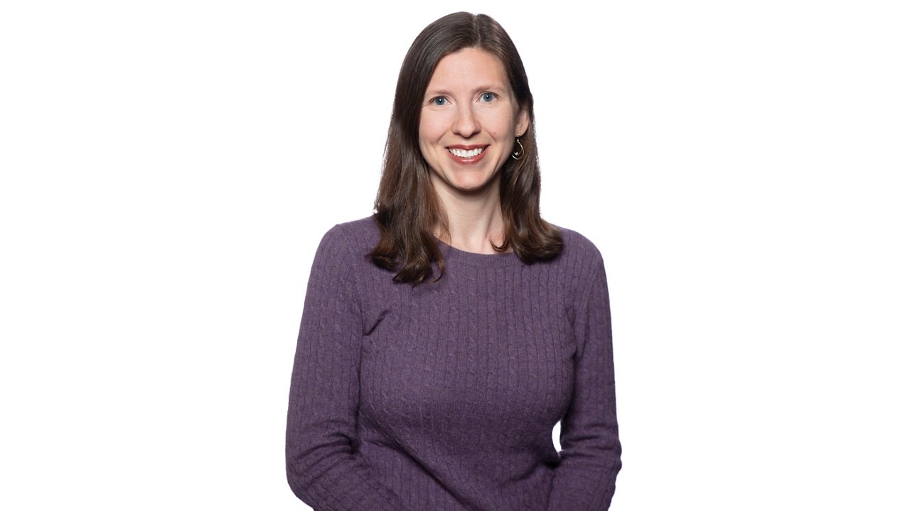 John Muir Health - Stanford Medicine Children's Health