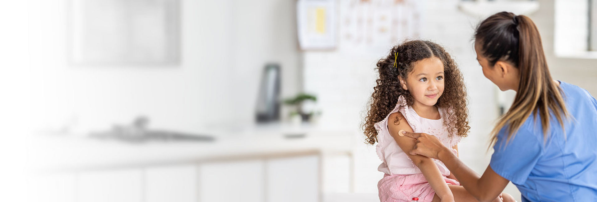 Stanford Medicine Children's Health