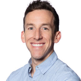 Programa de Enfermedad Inflamatoria Intestinal (IBD) para pacientes ...