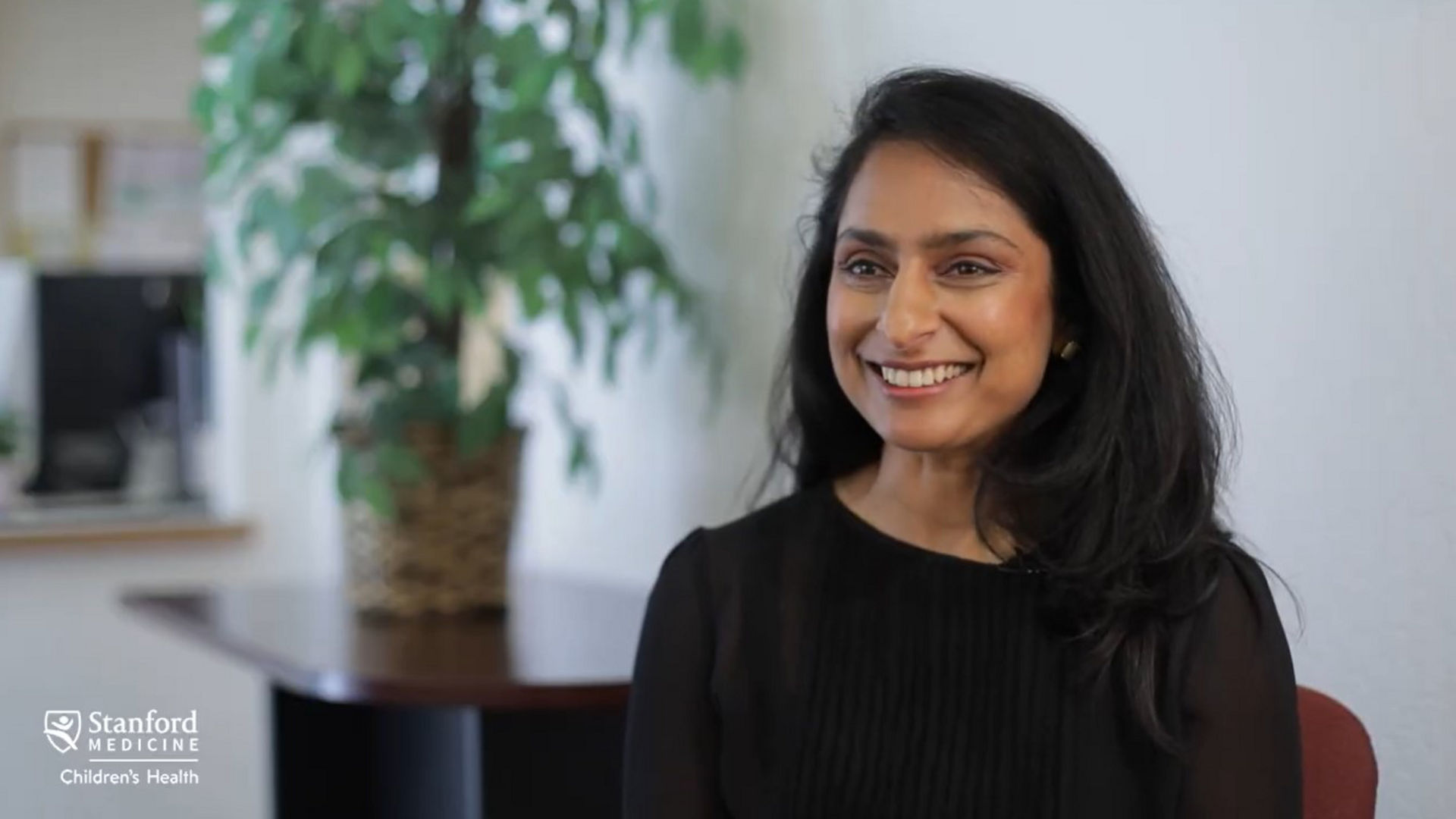 General Pediatrics - Stanford Medicine Children's Health