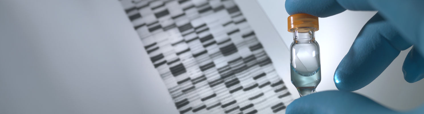 Medical Genetics - Stanford Medicine Children's Health