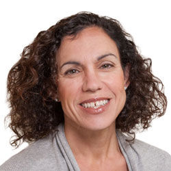 Developmental Behavioral Pediatrics Team - Stanford Medicine Children's ...