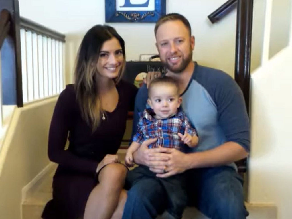 Pediatric Heart Surgery - Stanford Medicine Children's Health