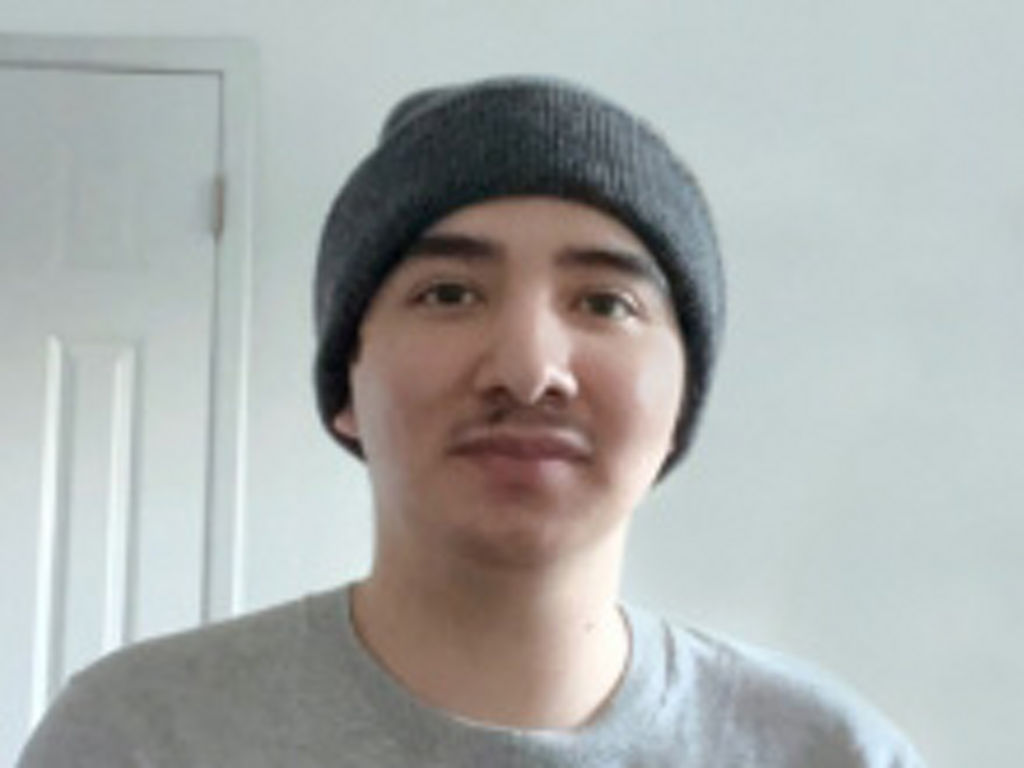 Treatments & Options for Heart Failure and Heart Transplant Patients ...