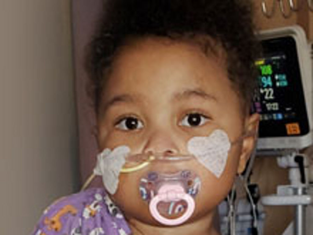 Treatments & Options for Heart Failure and Heart Transplant Patients ...