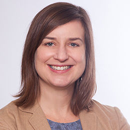 Child Adolescent Psychiatry Care Team - Stanford Medicine Children's Health