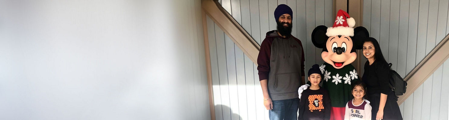 Stanford Medicine Children's Health Center for IBD and Celiac Disease ...