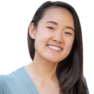 Cirugía general - Stanford Medicine Children's Health