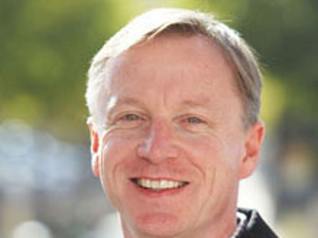 Eating Disorders Program (Anorexia) Locations - Stanford Medicine ...