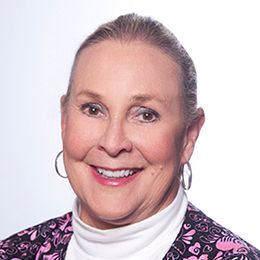 Dialysis Care Team - Stanford Medicine Children's Health