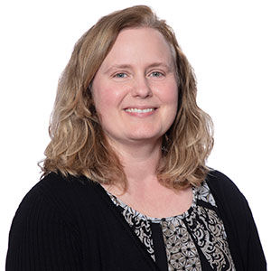 In Vitro Fertilization Lab Care Team - Stanford Medicine Children's Health