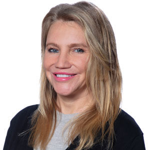 Physician Relations - Stanford Medicine Children's Health