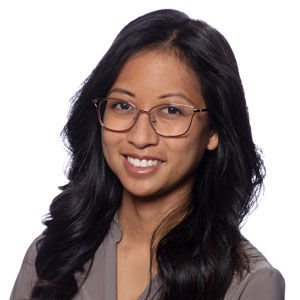 Jessica Corn- Stanford Medicine Children's Health