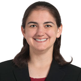 Hospital Medicine Care Team - Stanford Medicine Children's Health