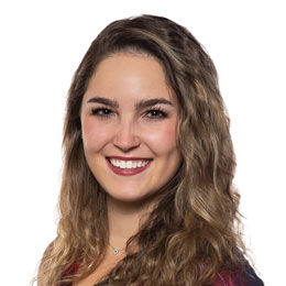 Child Life Care Team - Stanford Medicine Children's Health