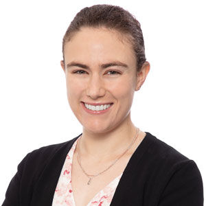 Fertility and Reproductive Health - Stanford Medicine Children's Health