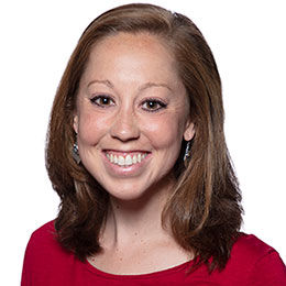 Child Life Care Team - Stanford Medicine Children's Health