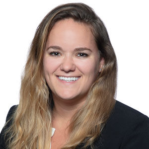 Karli Blocker - Stanford Medicine Children's Health