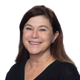 Fertility and Reproductive Health - Stanford Medicine Children's Health