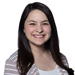 Child Life Care Team - Stanford Medicine Children's Health