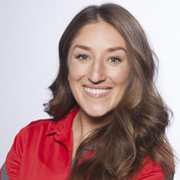 Children's Orthopedic and Sports Medicine Team - Stanford Medicine ...