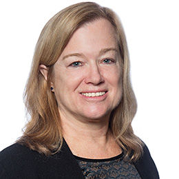 Neuro-NICU Care Team - Stanford Medicine Children's Health